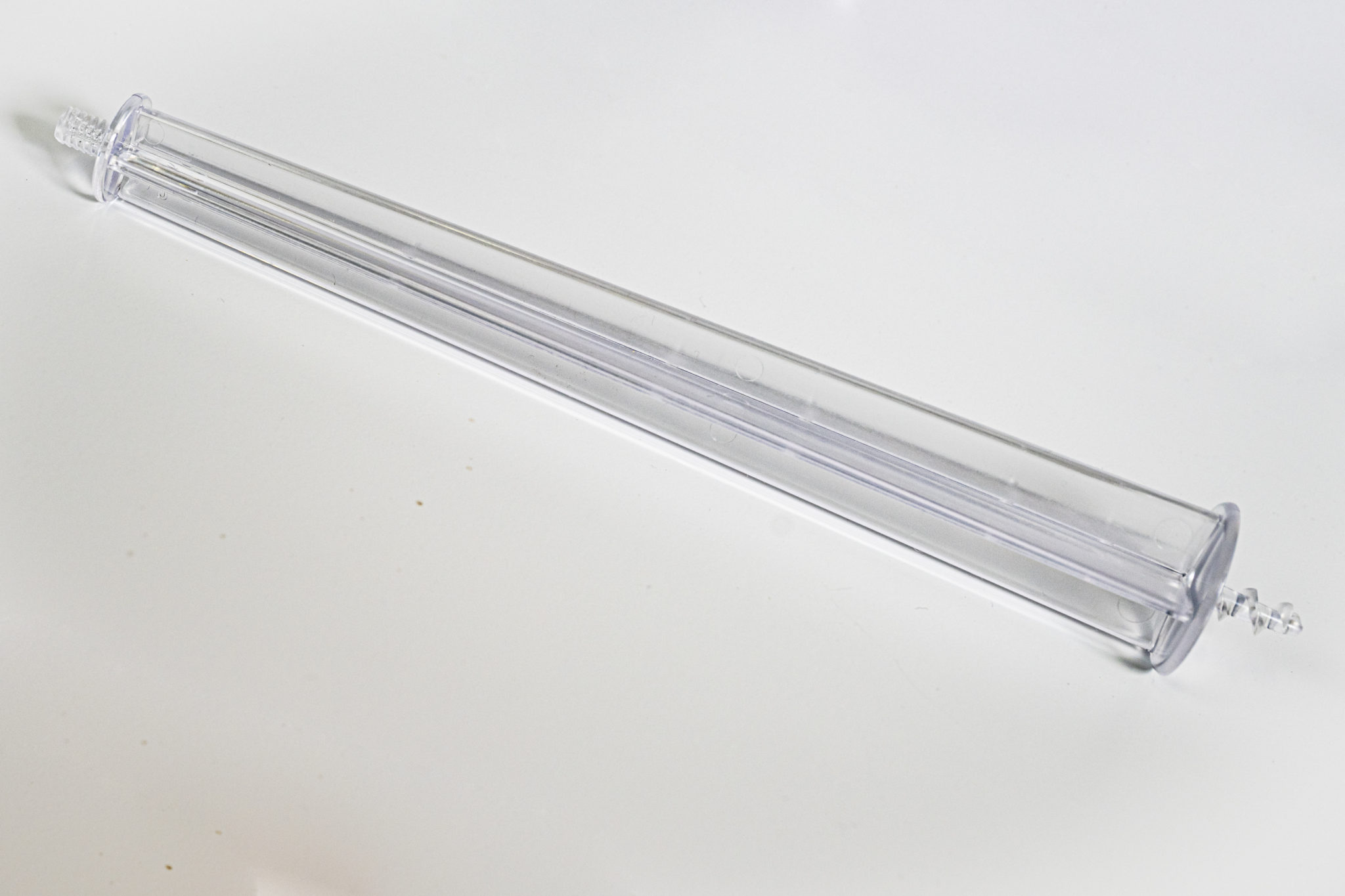 Products – NEO Retail Displayware