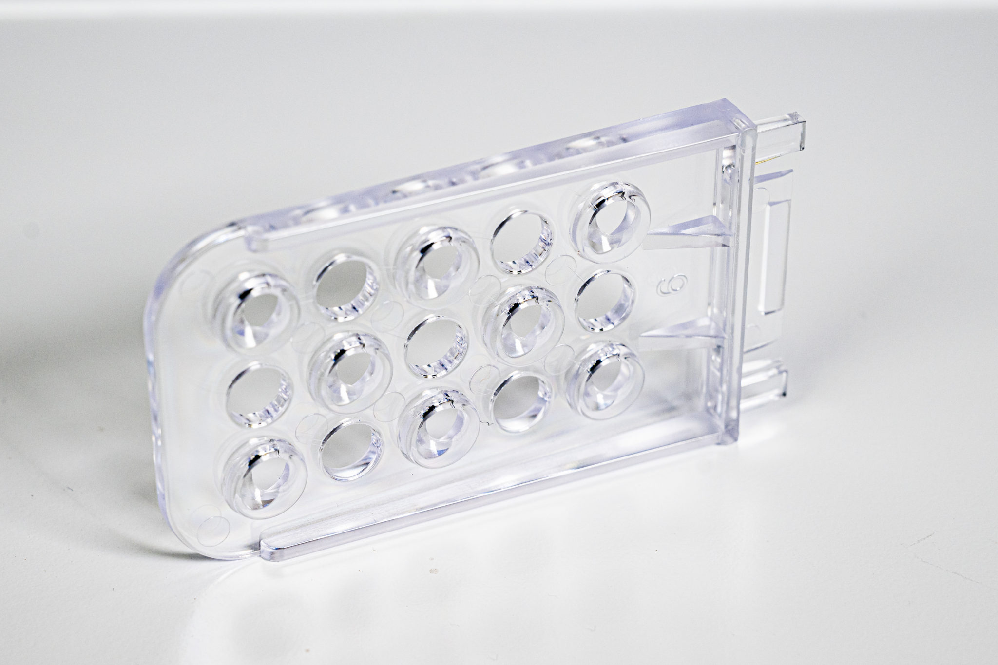 Products – NEO Retail Displayware