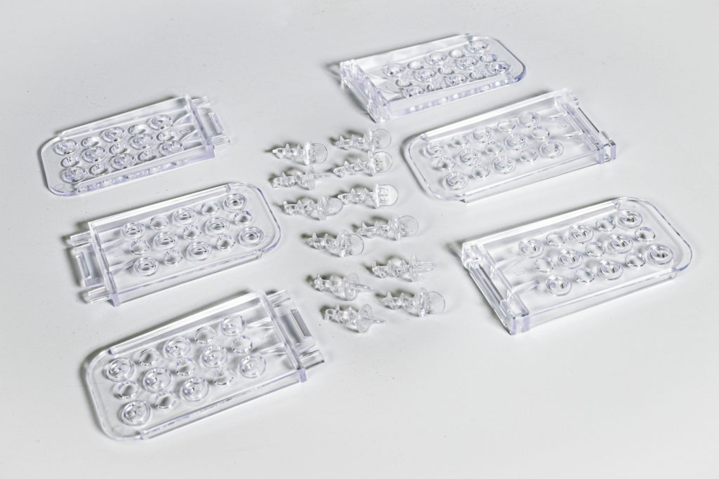 Products – NEO Retail Displayware