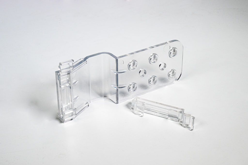 Products – NEO Retail Displayware