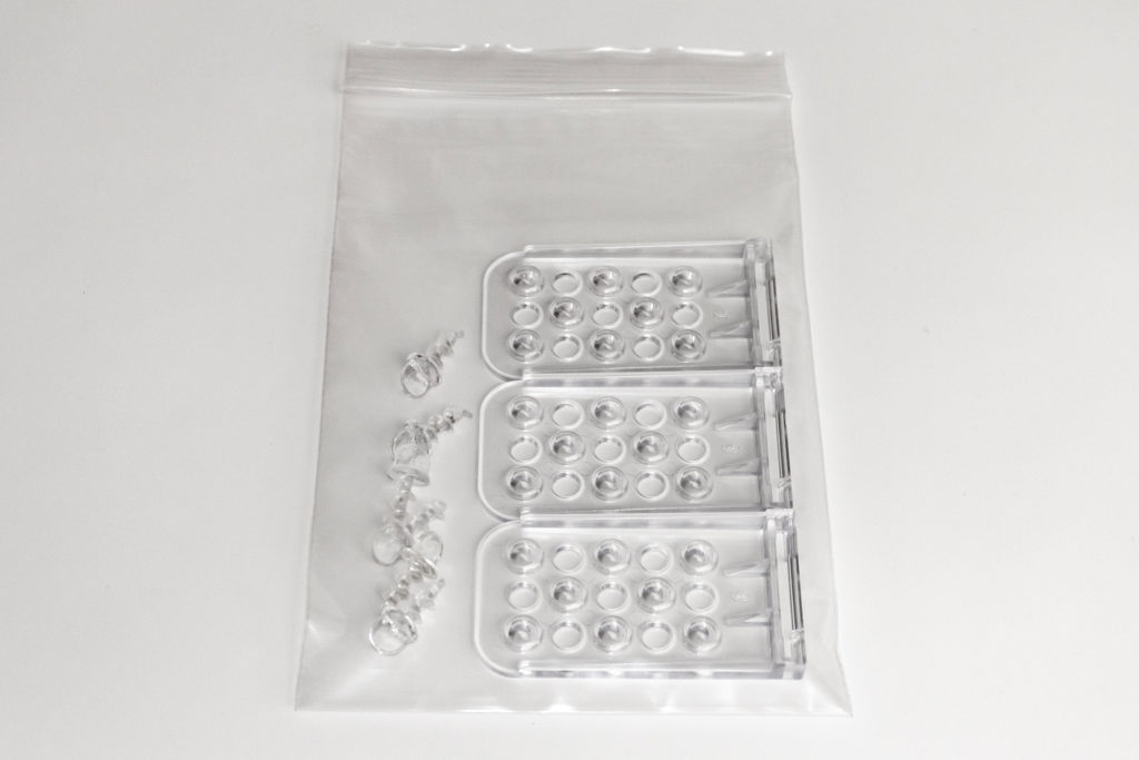 Products – NEO Retail Displayware