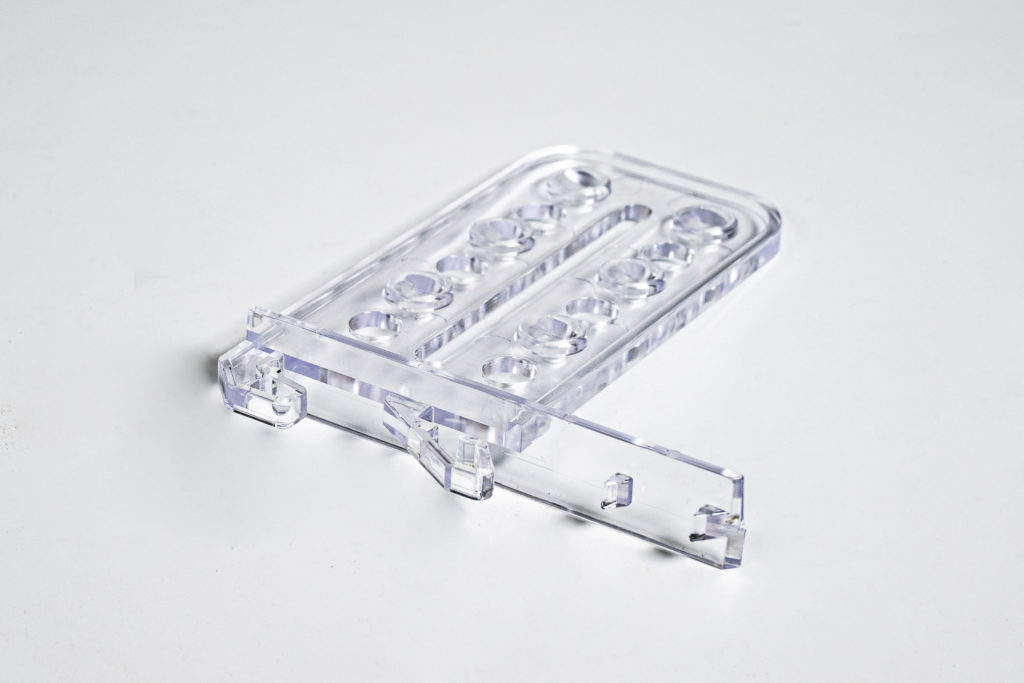 Products – NEO Retail Displayware