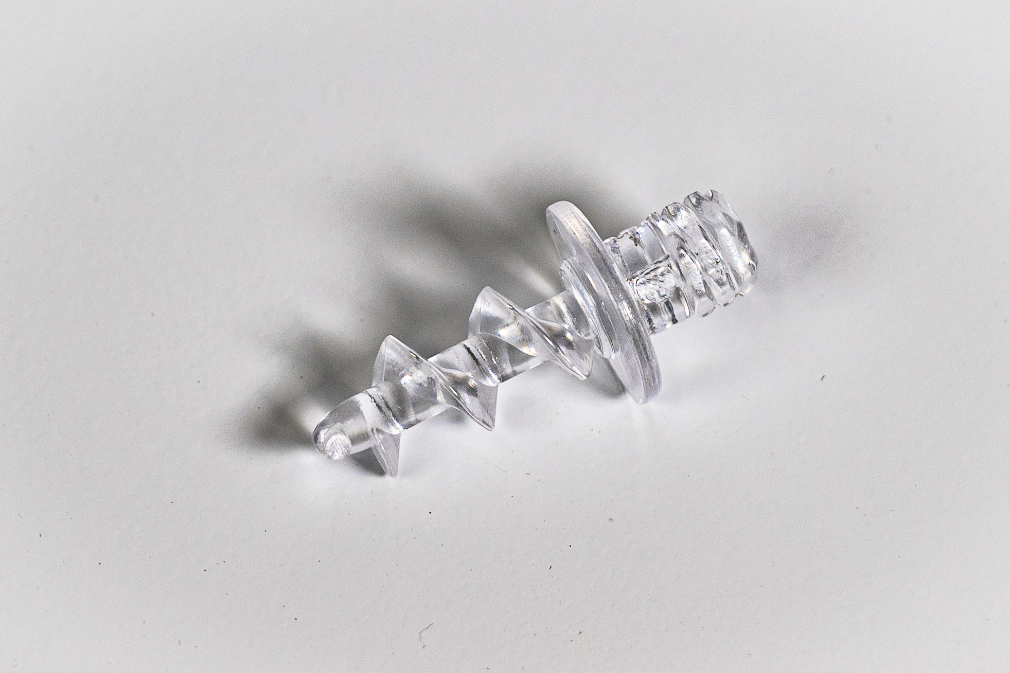 Products – NEO Retail Displayware